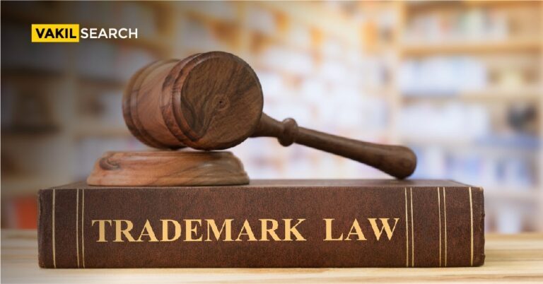 Trademark Infringement Lawsuit In India Vakilsearch Blog trademark-infringement-lawsuit-in-india-vakilsearch-blog