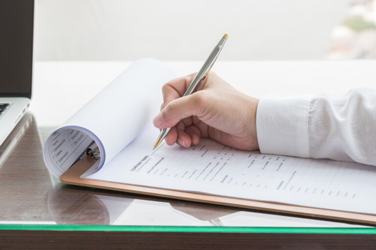 How Is Gratuity Calculated In Case Of Death Of Employee how-is-gratuity-calculated-in-case-of-death-of-employee