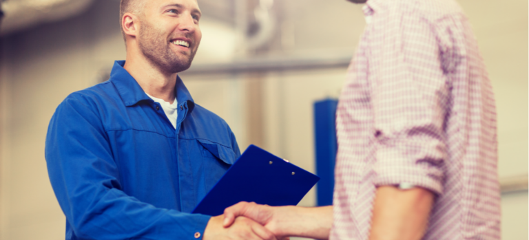 How To Calculate Basic Salary From CTC 