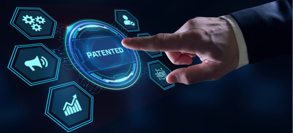Patent Infringement Case Study In India patent-infringement-case-study-in-india