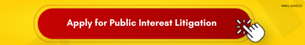 Public Interest Litigation Pil Under Article 32 In India
