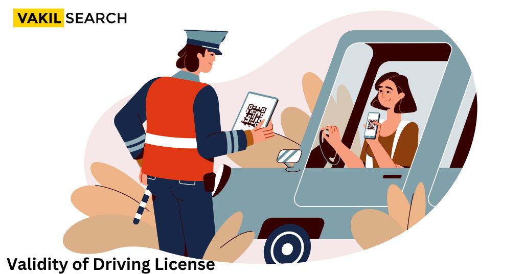 How To Apply For A Driving License Online parivahan gov in how-to-apply-for-a-driving-license-online-parivahan-gov-in